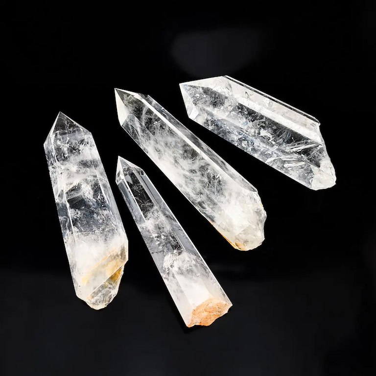Gorski kristal Štap #12975B304