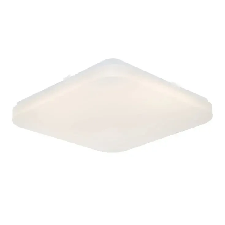 OSRAM LED plafonjera 330×330 — 24W, 6500K, senzor