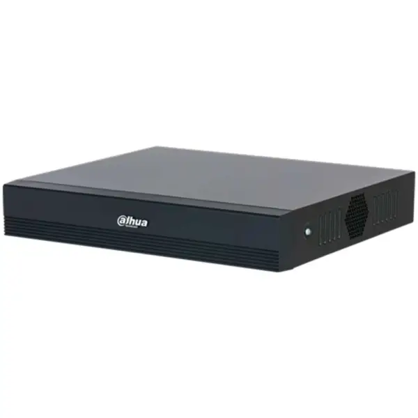 Dahua XVR1B16H-I/T