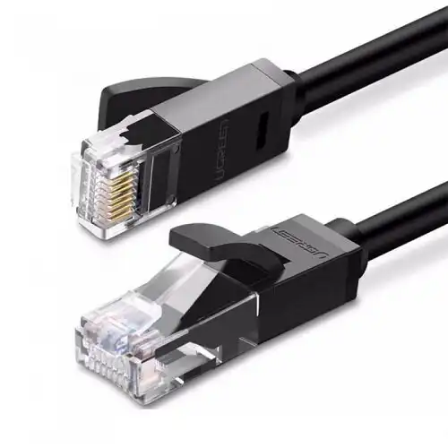 UGREEN NW102 CAT6 UTP ETHERNET KABL 0.5M