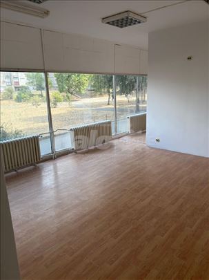 Lokal Jurija Gagarina 190m2 vlasnik