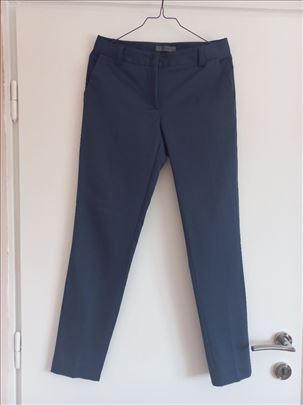 P.S. Fashion pantalone