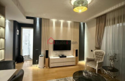 A Blok. New 1-Bed Apt! Terrace