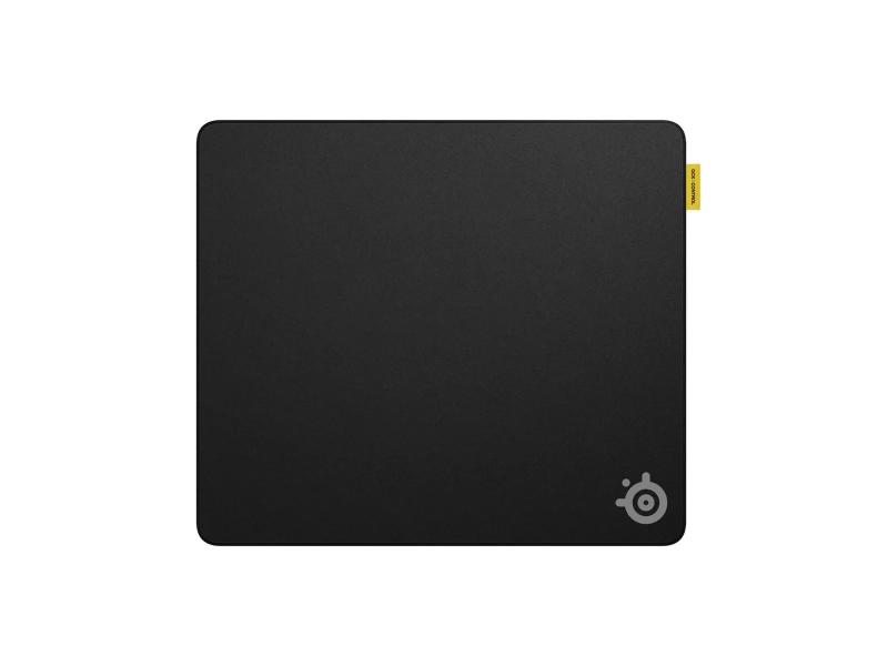 STEELSERIES QCK PERFORMANCE L – CONTROL PODLOGA ZA MIŠA