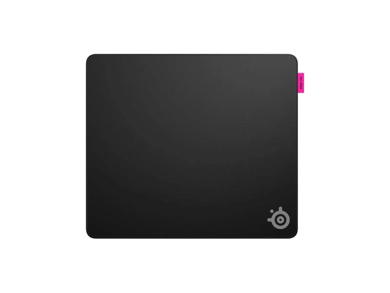 STEELSERIES QCK PERFORMANCE L – SPEED PODLOGA ZA MIŠA