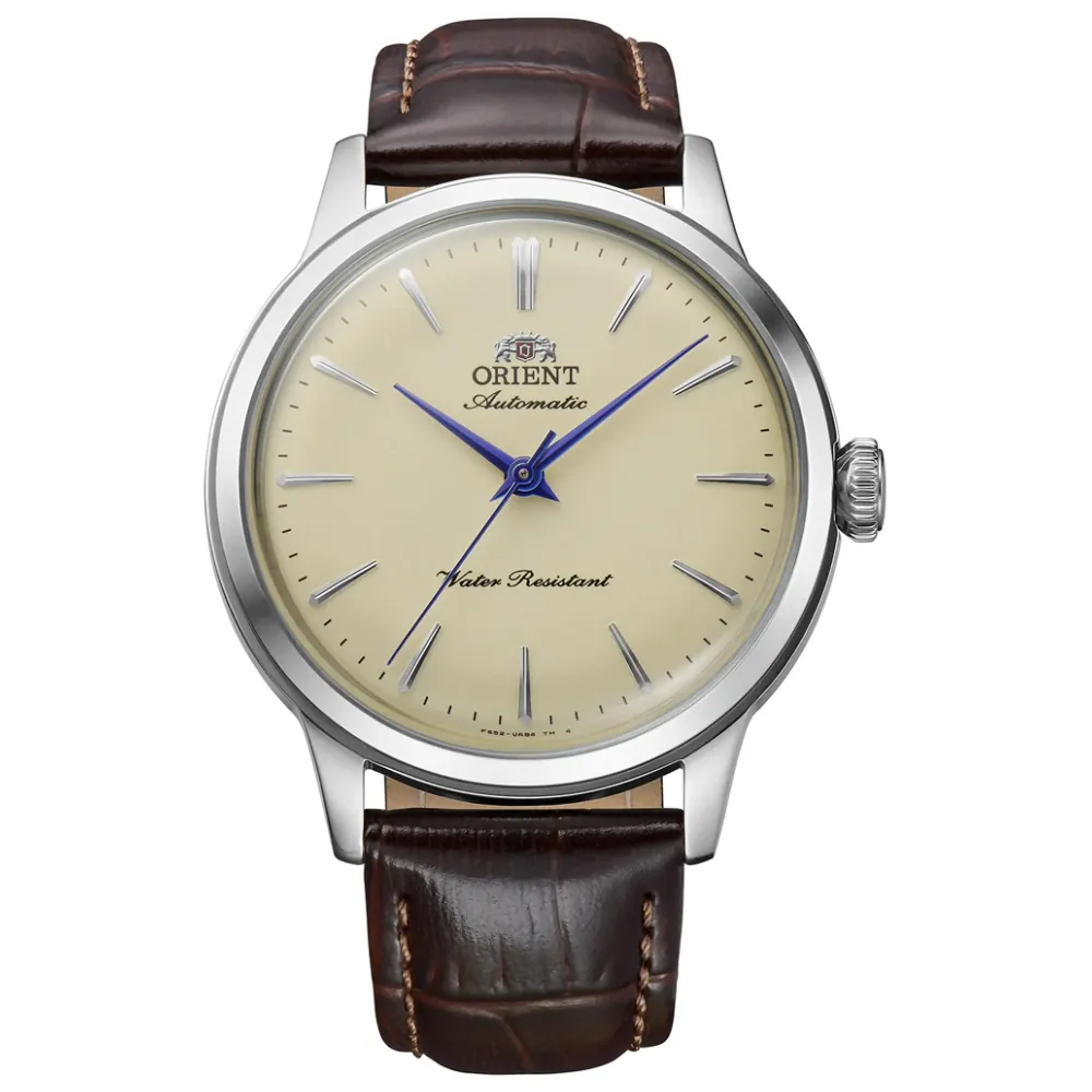 RA-BB0104Y30B ORIENT Bambino Automatic muški ručni sat