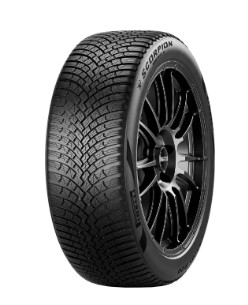 Pirelli SCORPION WINTER 3
275/45 R20 110V XL