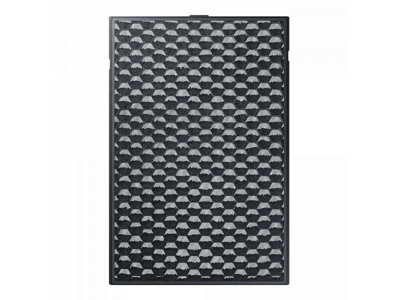 SAMSUNG CFX-D100 FILTER ZA PREČIŠĆIVAČE VAZDUHA