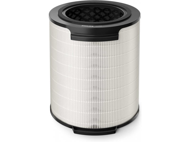 PHILIPS FY1700/30 FILTER ZA OVLAŽIVAČ VAZDUHA