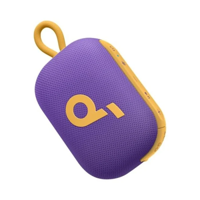 Anker Soundcore Select 4 Go prenosivi Bluetooth zvučnik