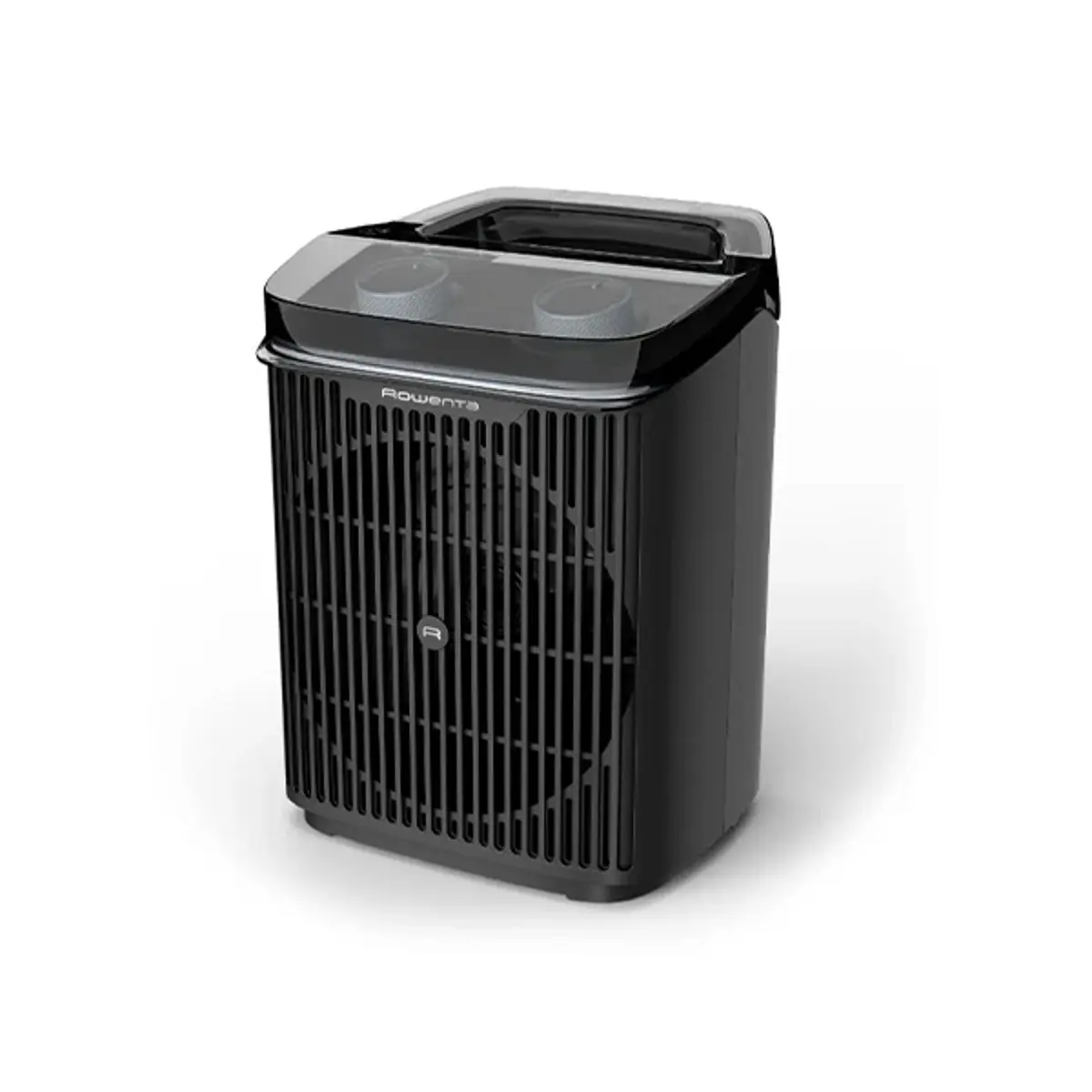 GREJALICA ROWENTA SO6550