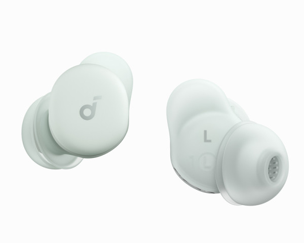 ANKER Soundcore Sleep A30 Noise Masking bluetooth bežične bubice zelene