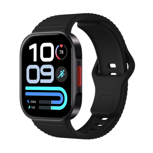 XIAOMI REDMI WATCH 6 LITE CRNI BHR09CWGL