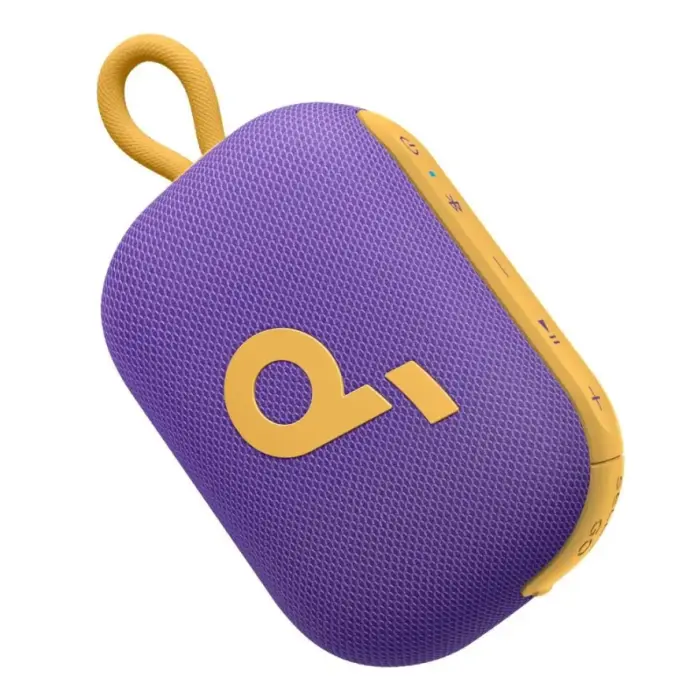 Anker BLUETOOTH ZVUČNIK Soundcore Select 4 Go Purple (7801927)