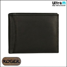 Roger 01A2810 001 BH Crni