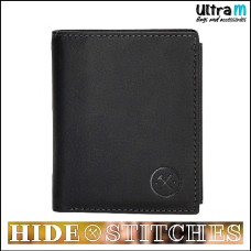 Hide & Stitches 20755