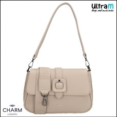Charm London W01600