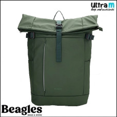 Beagles 23940