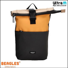 Beagles Originals 21263