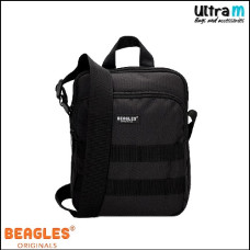 Beagles Originals 22408