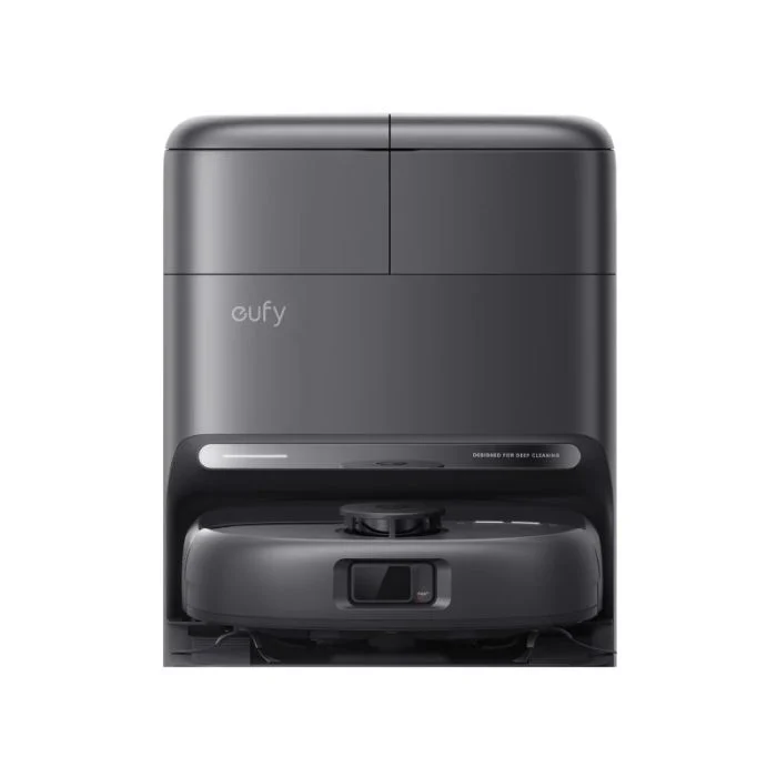 Anker Eufy Omni C28 robot usisivač sa auto-pražnjenjem