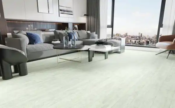 LAM-LAMINAT, RP7, WHITE OAK, 12MM***