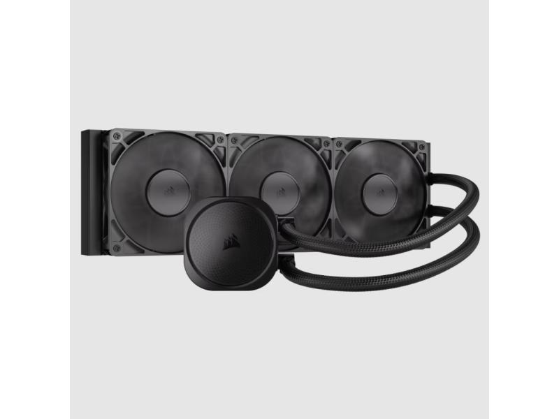 CORSAIR NAUTILUS 360 RS LIQUID CW-9060089-WW