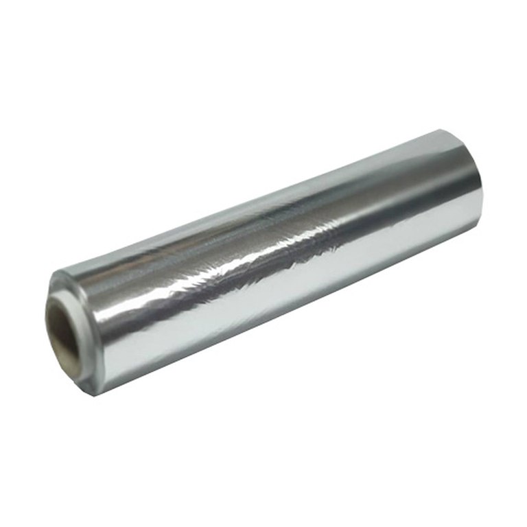Aluminijumska folija 1kg 44cm