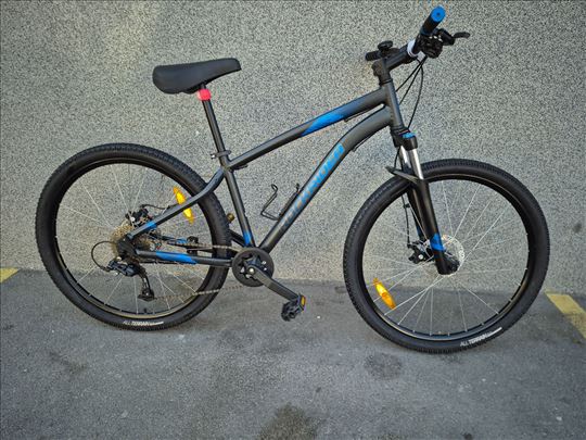 ROCKRIDER st120 sport trail S France 2025 kao nov
