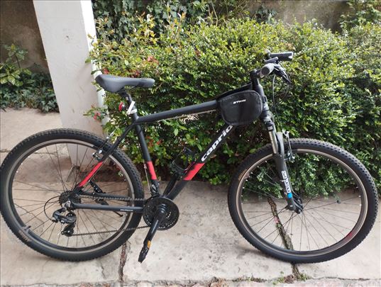 XL ram 29 nov