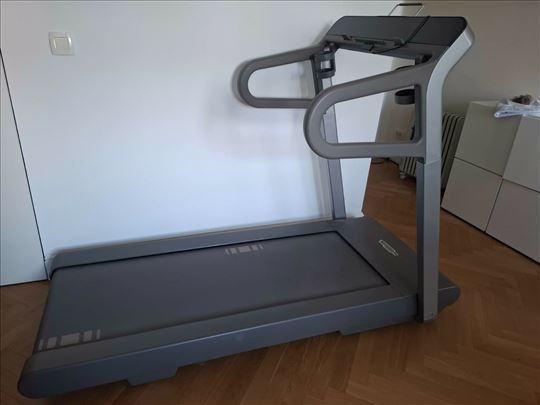 Traka za trčanje Technogym MYRUN