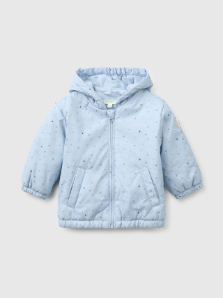 Benetton jakna za bebe