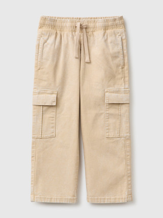 Benetton dečije pantalone