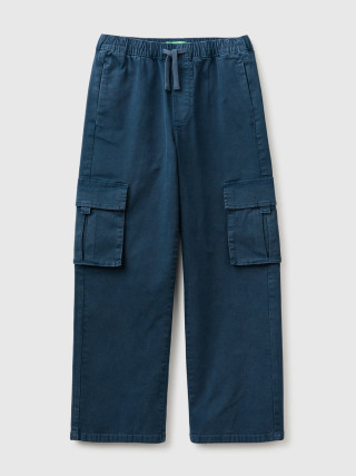 Benetton dečije pantalone