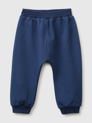 Benetton trenerka donji deo za bebe