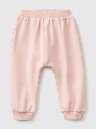 Benetton trenerka donji deo za bebe