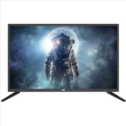 nov Vox 32 model TV LED 32DSA314H BELKIN PROTEKT
