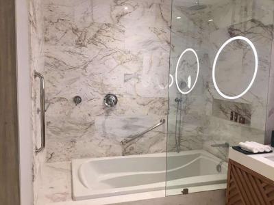 MERMER NAJKVALITETNIJI I NAJPOVOLJNIJE VEĆ OD 26€ ZA M2