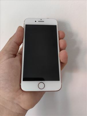 Iphone 7 32gb rozi akcija