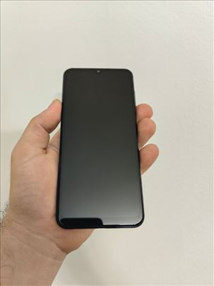 Samsung A13 128gb