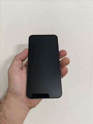 Samsung A15