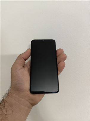 Samsung A40