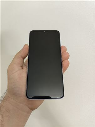 Samsunga A13 128gb plavi