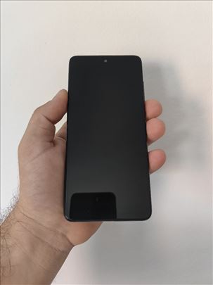 Samsung A51