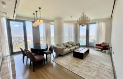 Kula St. Regis, pogled na reku i Kalemegdan ID#4947