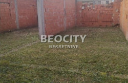 Zemun, Zemun polje, Stojana Markovića, 6a, 125000EUR