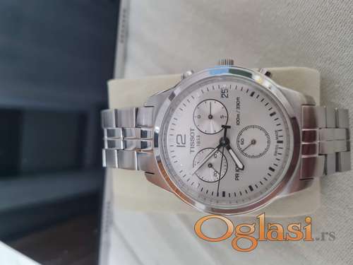 tissot