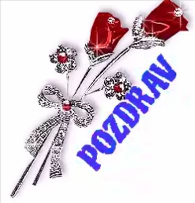 Pomoć u kuci