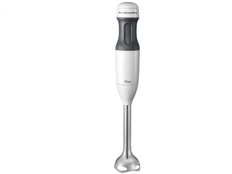 KITCHENAID KA5KHB1231EWH BELI