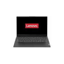 Lenovo V15 G2 ALC Ryzen 5 5500u/16gb/256nvm/15.6 FHD IPS/4H